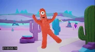 Munoland | THEYoGabbaGabba! Wiki | Fandom