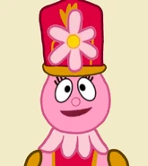 Foofa Gallery | THEYoGabbaGabba! Wiki | Fandom