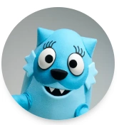 About Yo Gabba Gabba! | THEYoGabbaGabba! Wiki | Fandom