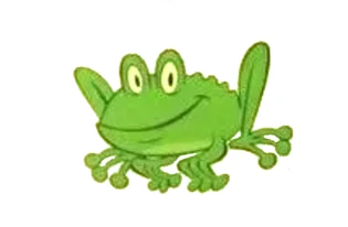 Bugs & Creatures | THEYoGabbaGabba! Wiki | Fandom