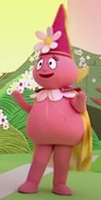 Foofa Gallery | THEYoGabbaGabba! Wiki | Fandom