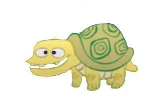 Bugs & Creatures | THEYoGabbaGabba! Wiki | Fandom