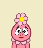 Foofa Gallery | THEYoGabbaGabba! Wiki | Fandom