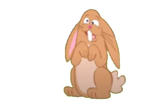 Bugs & Creatures | THEYoGabbaGabba! Wiki | Fandom