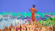 Gabbaland | THEYoGabbaGabba! Wiki | Fandom