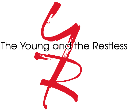 Robert Adamson | The Young and the Restless Wiki | Fandom