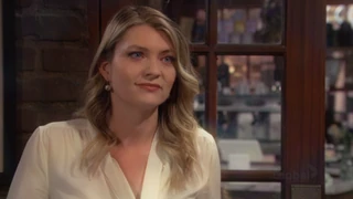 Tara Locke/Gallery | The Young and the Restless Wiki | Fandom