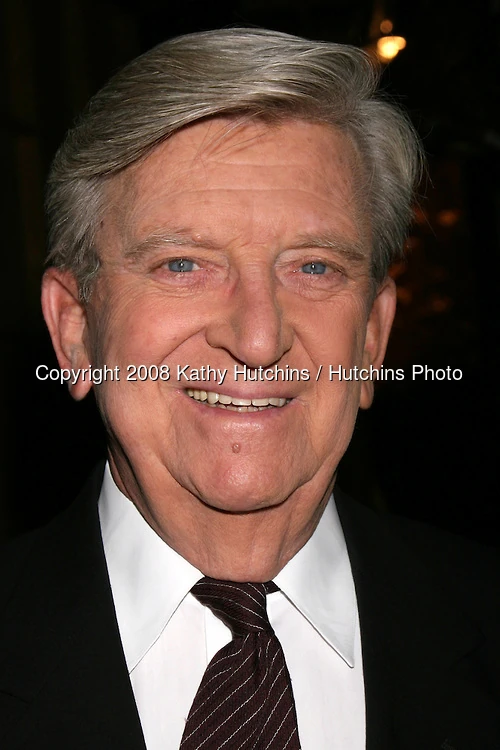 Mitchell Sherman | The Young and the Restless Wiki | Fandom