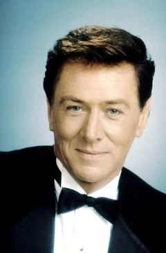 Rex Sterling | The Young and the Restless Wiki | Fandom