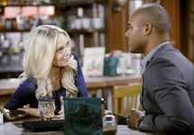 Tyler Michaelson/Gallery | The Young and the Restless Wiki | Fandom