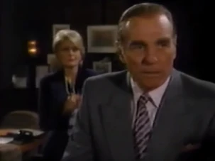 Audrey North | The Young and the Restless Wiki | Fandom