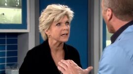 Maureen Russell/Gallery | The Young and the Restless Wiki | Fandom