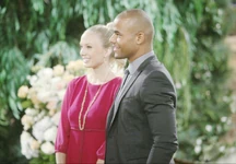 Tyler Michaelson/Gallery | The Young and the Restless Wiki | Fandom