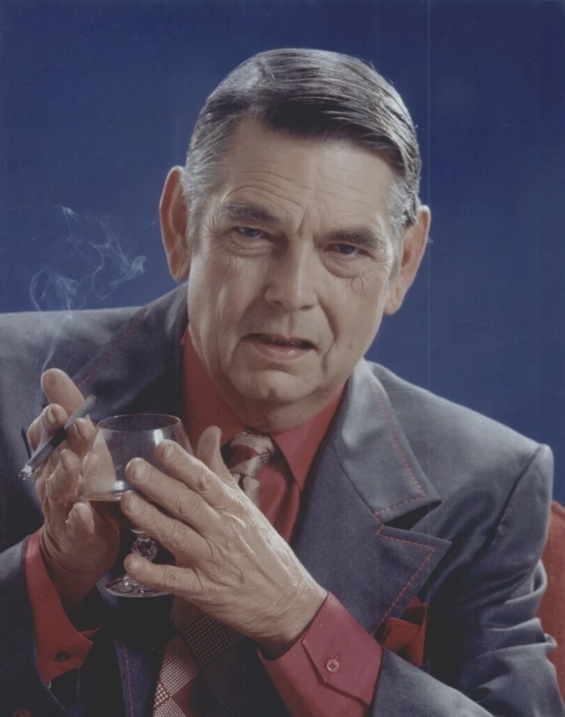 Joseph Anthony | The Young and the Restless Wiki | Fandom