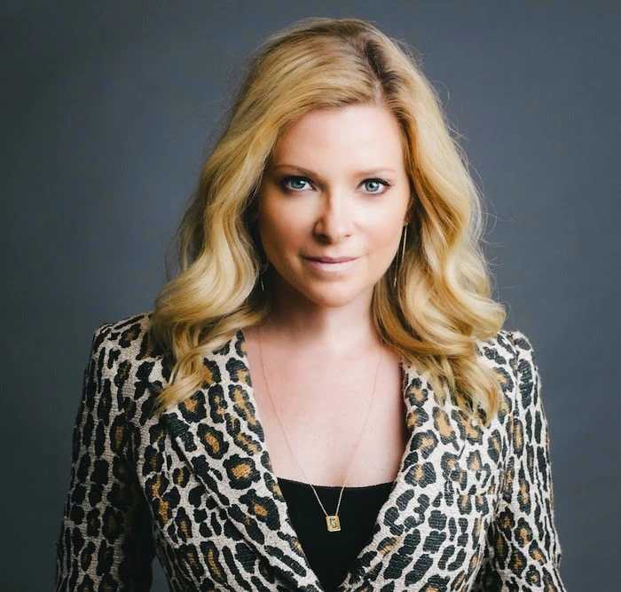 Kelly Andrews | The Young and the Restless Wiki | Fandom