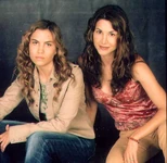 Mackenzie Browning/Gallery | The Young and the Restless Wiki | Fandom
