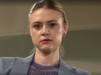 Claire Newman/Gallery | The Young and the Restless Wiki | Fandom