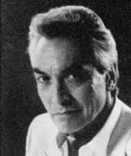 George Rawlins | The Young and the Restless Wiki | Fandom