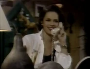 Mari Jo Mason | The Young and the Restless Wiki | Fandom