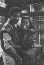 Amy Lewis | The Young and the Restless Wiki | Fandom