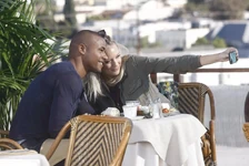 Tyler Michaelson/Gallery | The Young and the Restless Wiki | Fandom