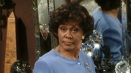 Mamie Johnson/Gallery | The Young and the Restless Wiki | Fandom