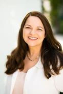 Nina Webster | The Young and the Restless Wiki | Fandom
