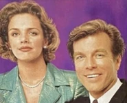 Mari Jo Mason | The Young and the Restless Wiki | Fandom