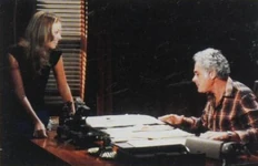 Lorie Brooks | The Young and the Restless Wiki | Fandom