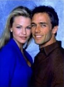 Tricia Dennison | The Young and the Restless Wiki | Fandom