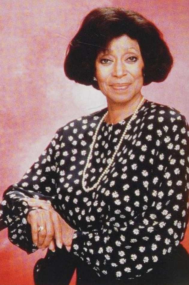 Lillie Belle Barber | The Young and the Restless Wiki | Fandom