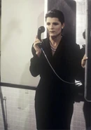 Sheila Carter | The Young and the Restless Wiki | Fandom