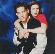 Amy Wilson | The Young and the Restless Wiki | Fandom