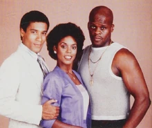 Amy Lewis | The Young and the Restless Wiki | Fandom