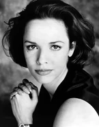 Mari Jo Mason | The Young and the Restless Wiki | Fandom