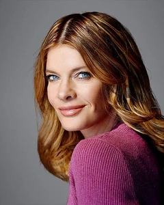 Phyllis Summers | The Young and the Restless Wiki | Fandom
