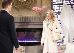 Tara Locke/Gallery | The Young and the Restless Wiki | Fandom