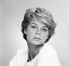 Pam Warren | The Young and the Restless Wiki | Fandom