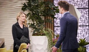 Tara Locke/Gallery | The Young and the Restless Wiki | Fandom