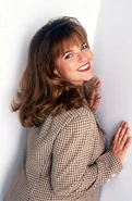 Nina Webster | The Young and the Restless Wiki | Fandom