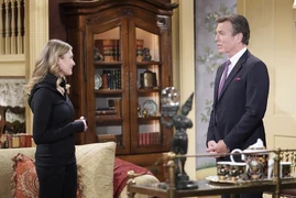 Tara Locke/Gallery | The Young and the Restless Wiki | Fandom