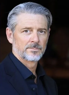 Alan Laurent | The Young and the Restless Wiki | Fandom