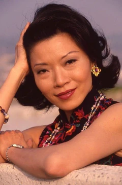 Luan Volien Abbott | The Young and the Restless Wiki | Fandom