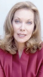 Lorie Brooks | The Young and the Restless Wiki | Fandom