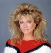 Casey Reed | The Young and the Restless Wiki | Fandom