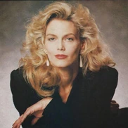 Cassandra Rawlins | The Young and the Restless Wiki | Fandom