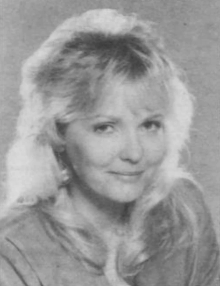 Gina Roma | The Young and the Restless Wiki | Fandom