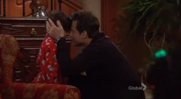 Riley Newman | The Young and the Restless Wiki | Fandom