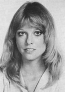 Casey Reed | The Young and the Restless Wiki | Fandom