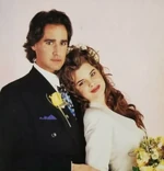 Cole Howard | The Young and the Restless Wiki | Fandom